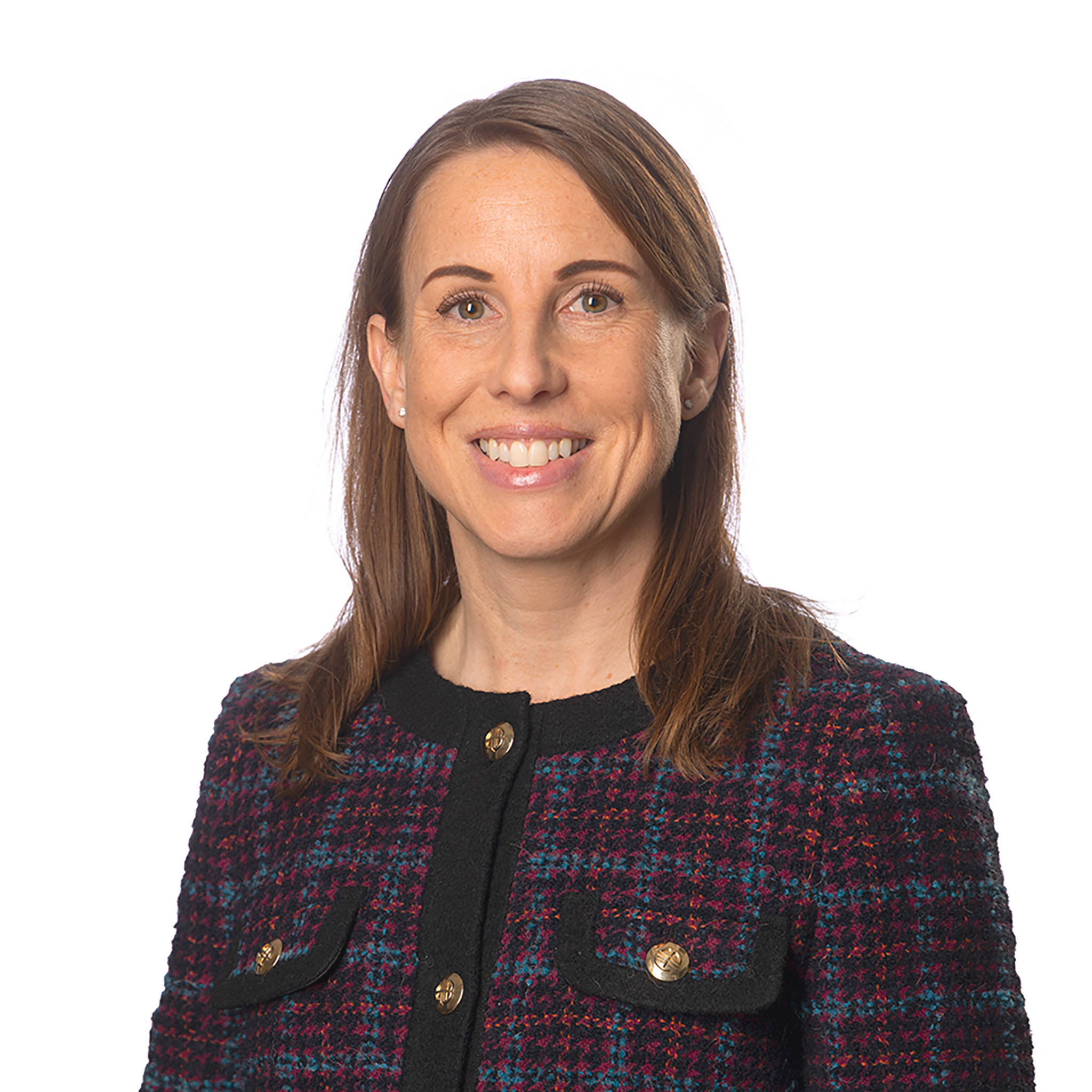 Image bank – Intea Fastigheter