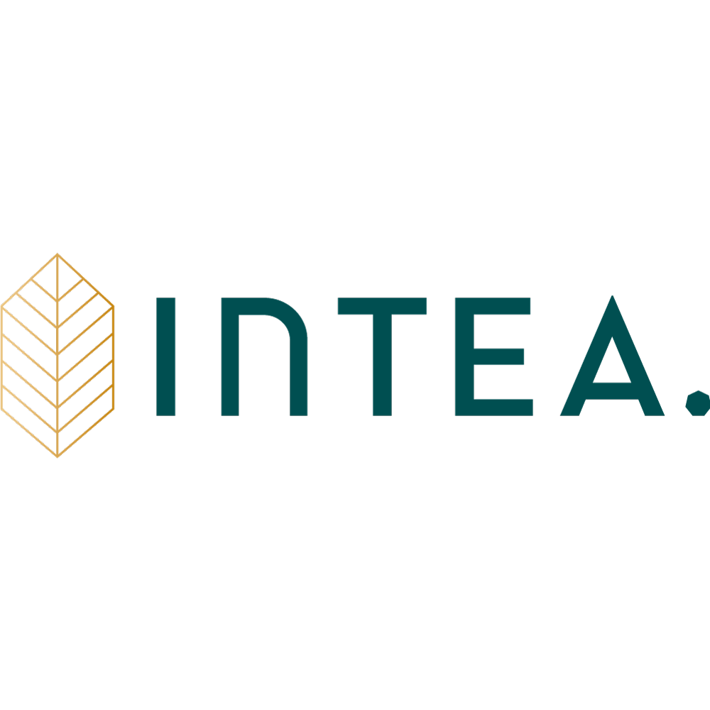 Image bank – Intea Fastigheter