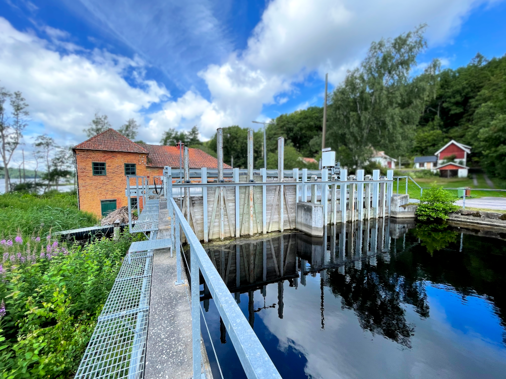 Intea achieves energy self-sufficiency – Intea Fastigheter