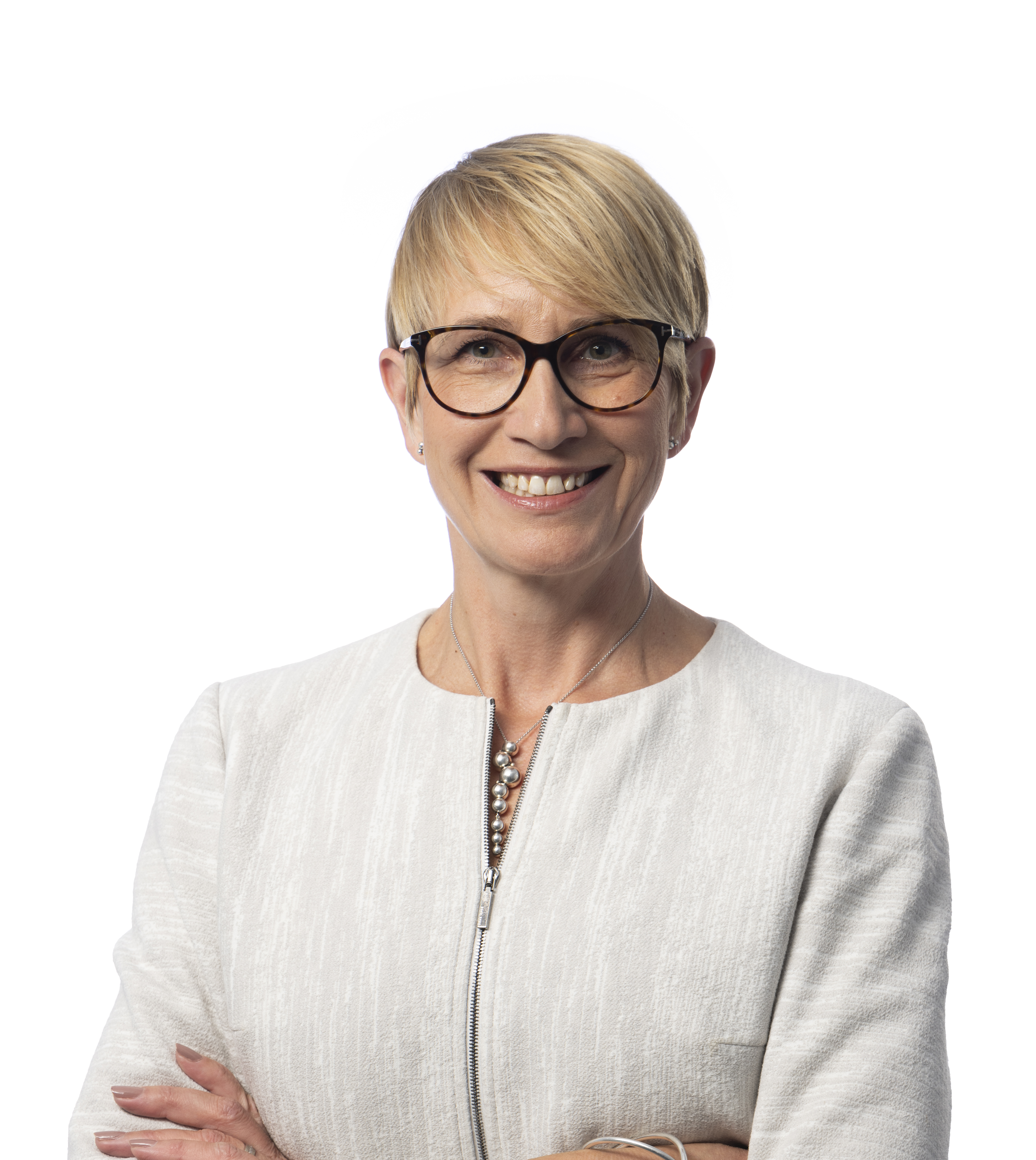 Bildbank – Intea Fastigheter