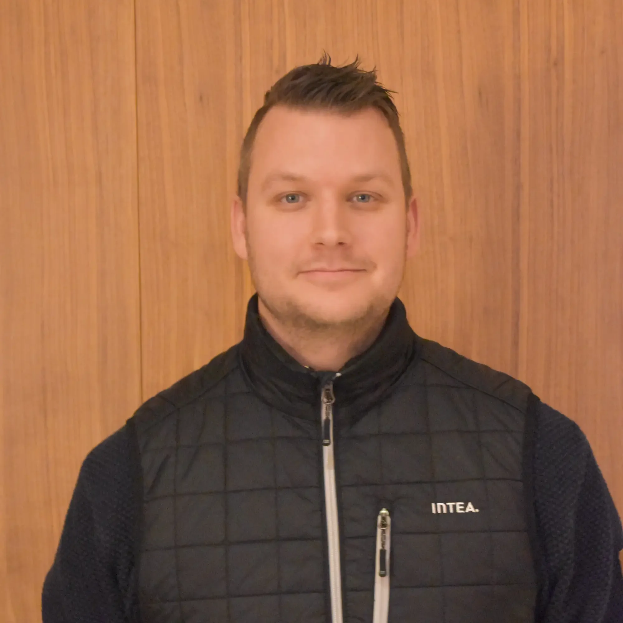 Stockholm – Intea Fastigheter